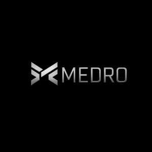 MHS - Medro Hi-Tech Symbol