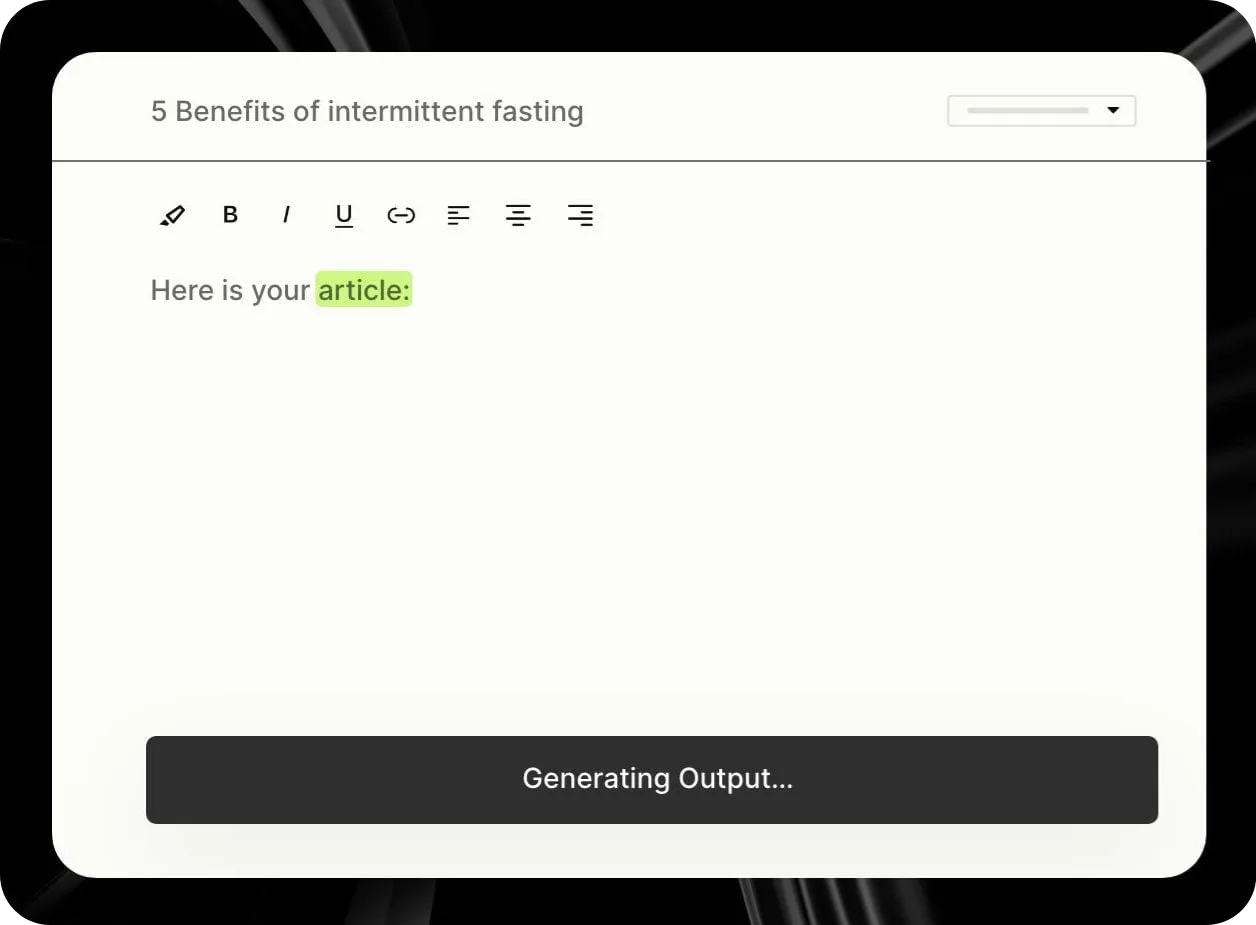 Home - Medro Hi-Tech Symbol