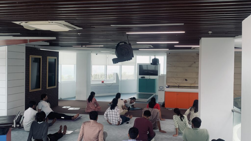 Home - Medro Hi-Tech Symbol